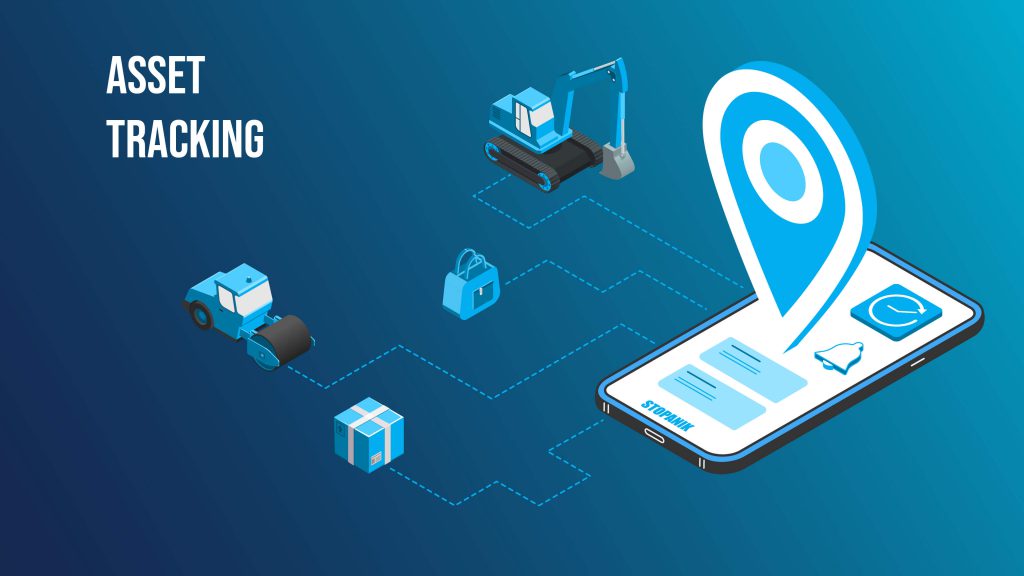 Asset Gps Tracker | No.1 Malaysian Choice Asset Gps Tracker | No.1 Malaysian Choice