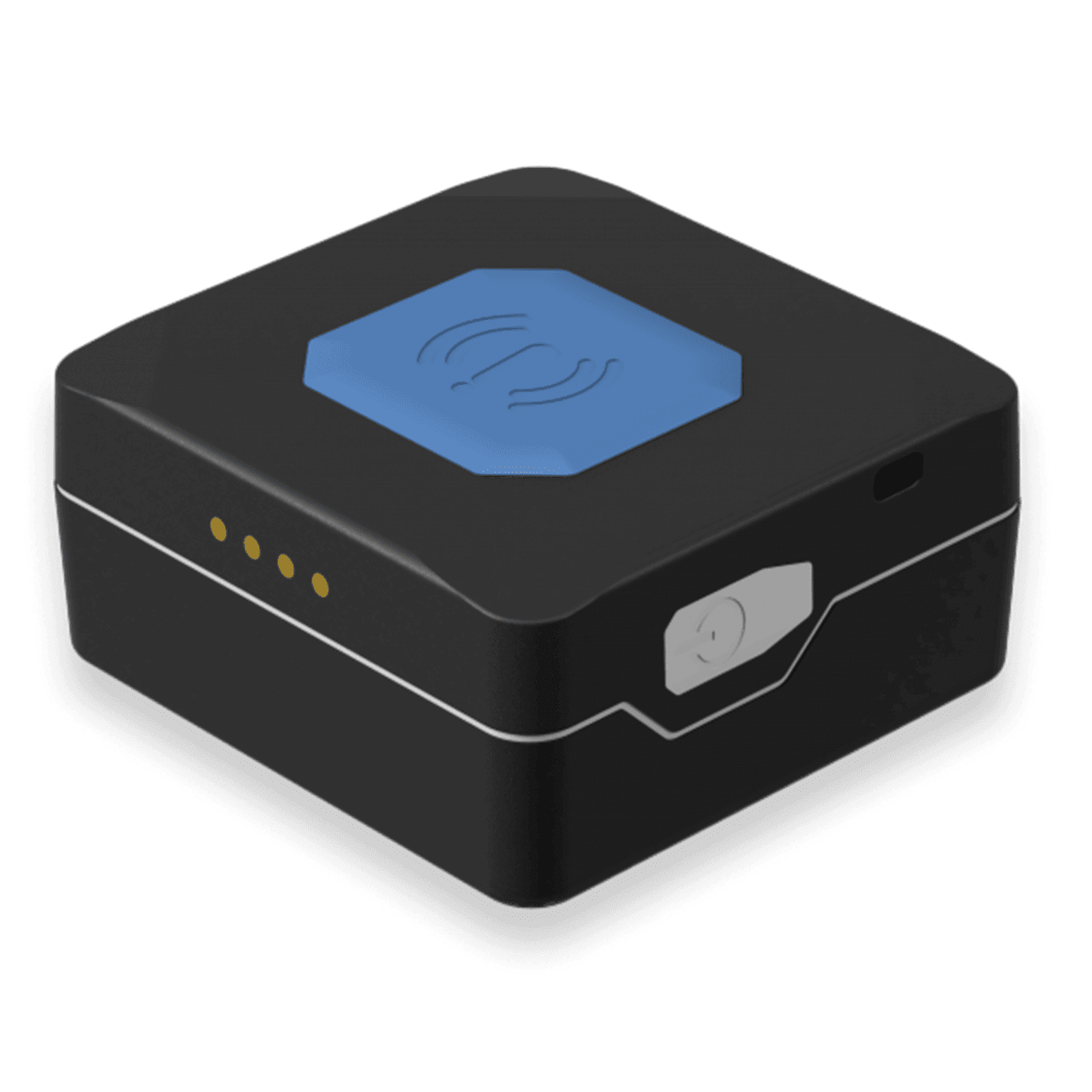 Personal GPS Tracker | The Best GPS Tracker In Malaysia